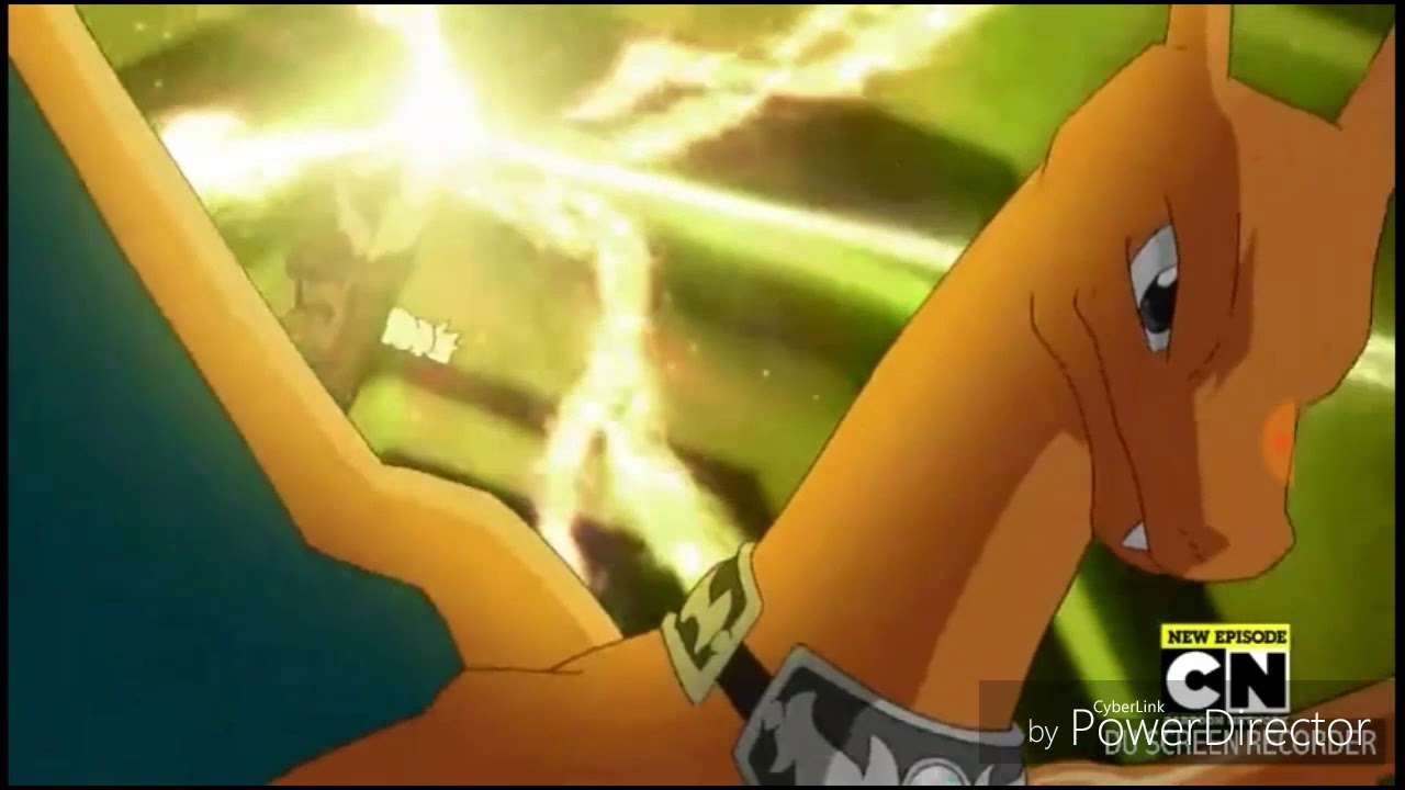 BulletProof Pokemon[AMV] ty for 664 subs - YouTube
