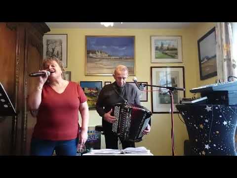 Jean Dauvin was live - YouTube