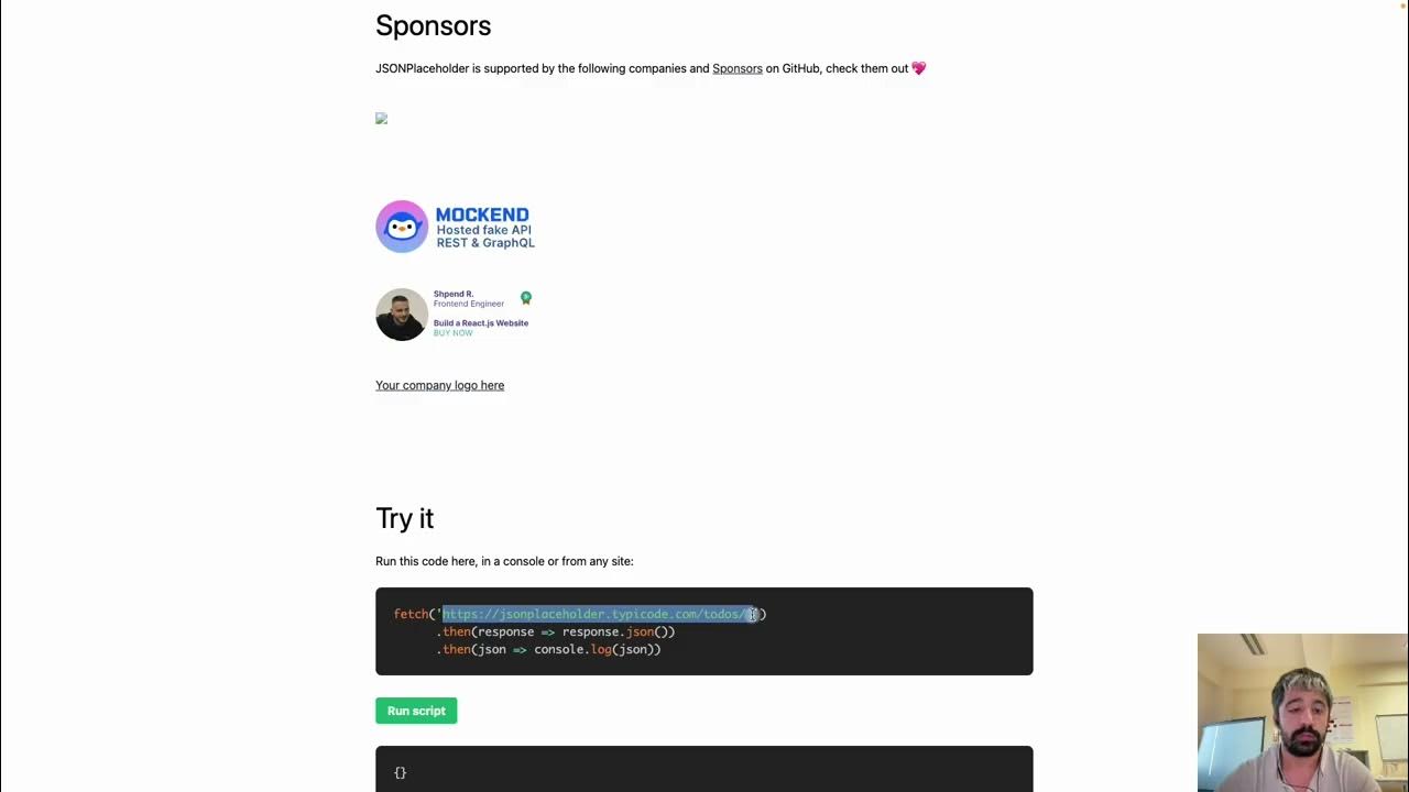 Flutter Future Ve Stream Kavramlarına Giriş Futurebuilder Ve Streambuilder Kullanımı Part 12
