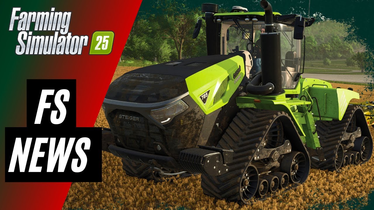 MASSIVE Patch 1.15, Goldcrest Valley Coming Back, Plus Content Update 4 ...