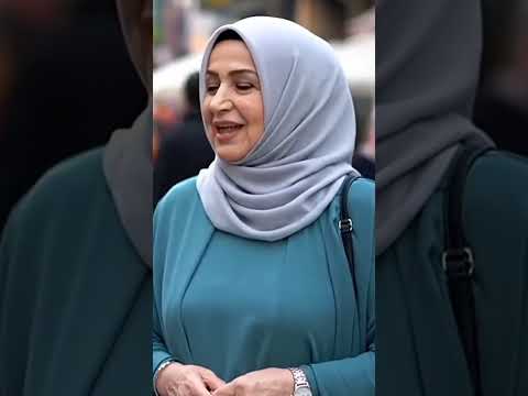 Utanmazlığın böylesi 🫢😳 #sokakröportajları #röportaj #keşfet #komikvideolar #gündem #haber #sokak