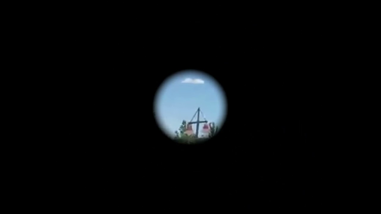 Flying porta potty tardis meme - YouTube