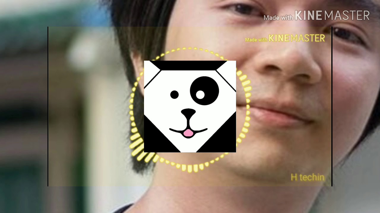 Intro lagu miawaug #miawaug - YouTube