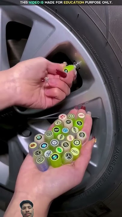 Light तो वाकई बन गए| New ViralGadgets, Smart Appliances, Kitchen Utensils/ Home Inventions - YouTube