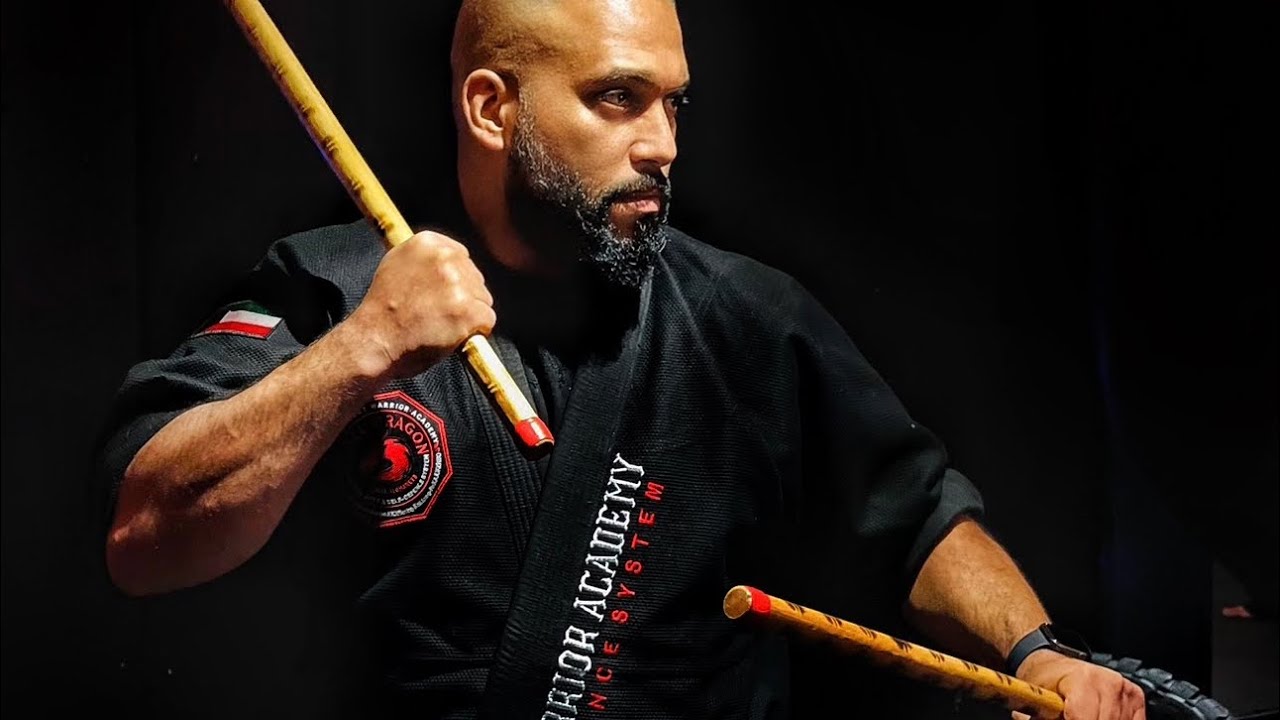 Master Faisal alghareeb 2024 - YouTube