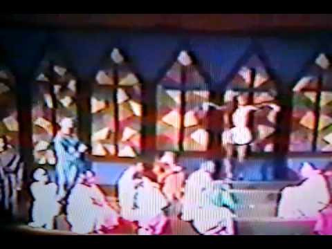 Rodney Archie - YouTube