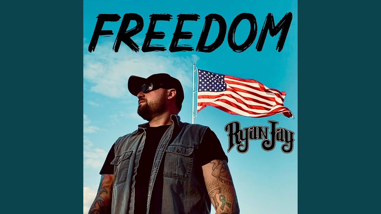 Freedom - YouTube