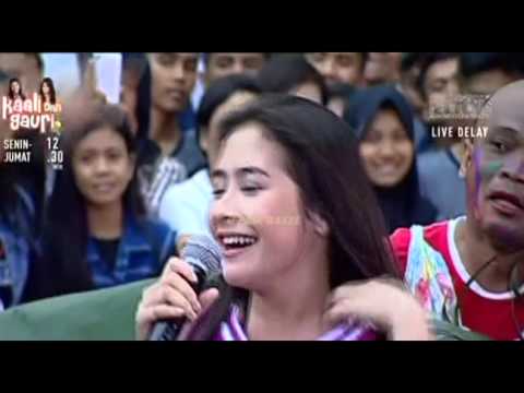 Full Pesbuker 13 April 2016 - YouTube