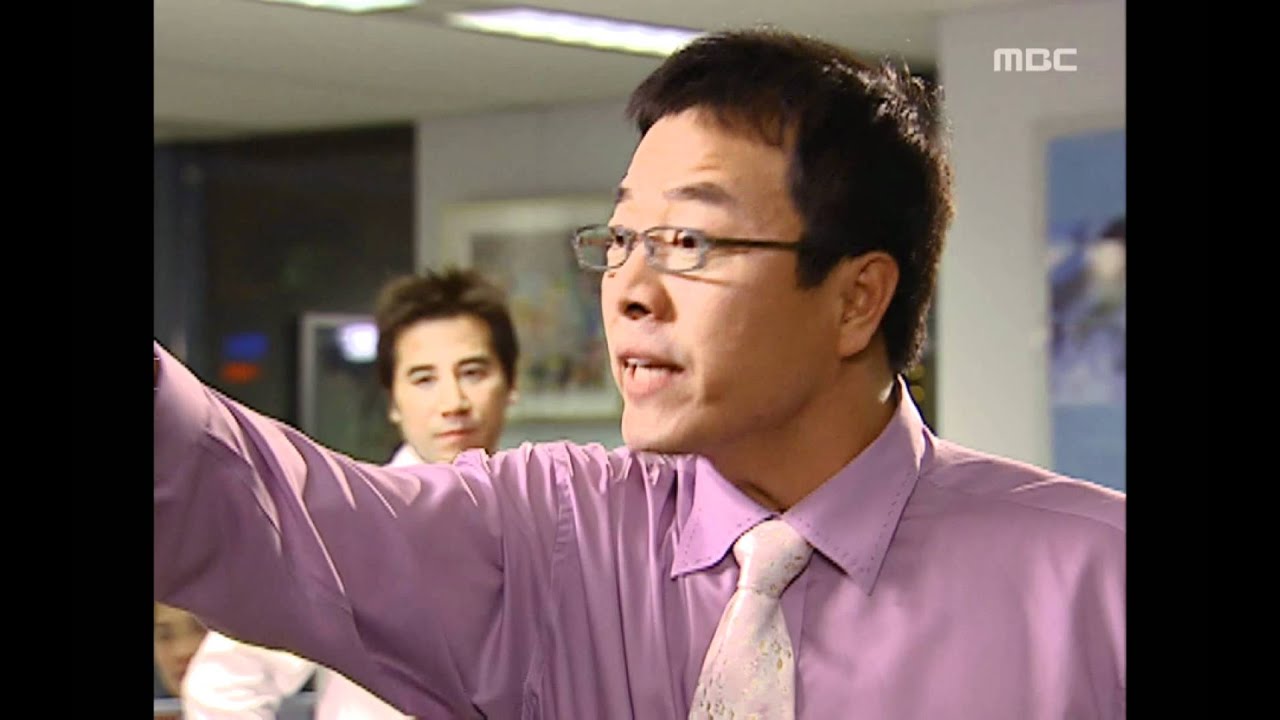 Super Rookie, 12회, EP12, #09 - YouTube