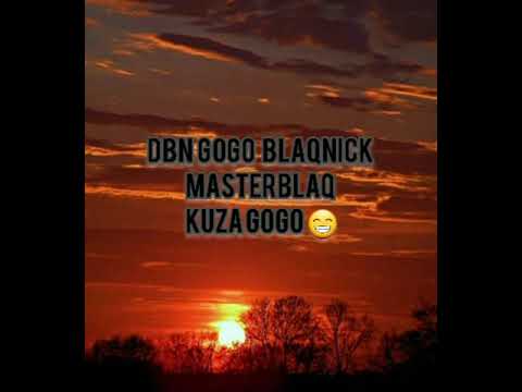 Massive top 10 songs in SA 😏(Must watch!) - YouTube