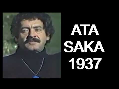 Ata Saka | Aktör Kimdir Film Filmleri