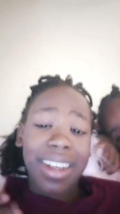 May 2, 2022 - YouTube