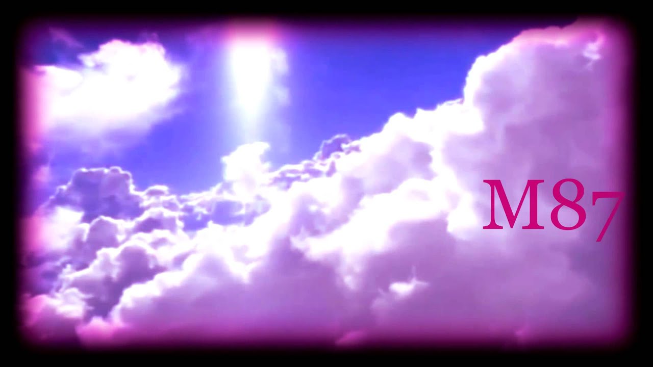 Britney Spears - Hello Kitty - YouTube