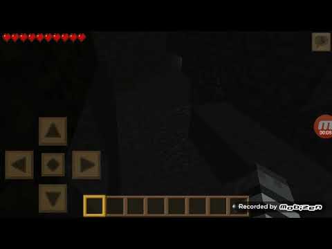 Lucky craft 2 - YouTube