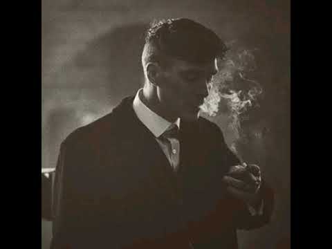 Gustavo Santaolalla - Babel ( Trip - Hop Bass Boosted )