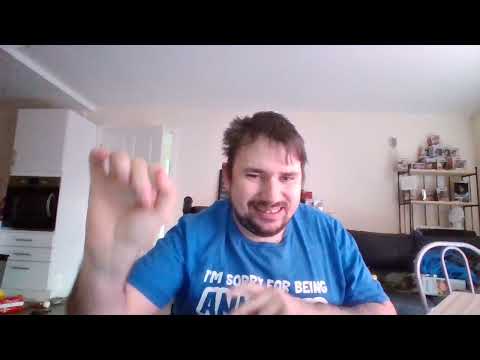 Paul's BSL News: so excited for go WWE clash at the castle (PPV/PLE) at ...