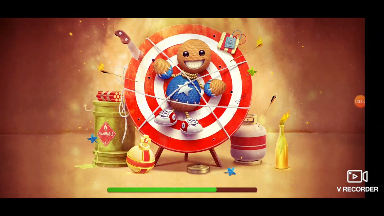 lol Take That Dummies 🤣🤣🤣 - YouTube