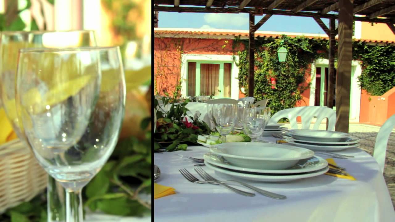 MYCAMP OUTDOOR - YouTube