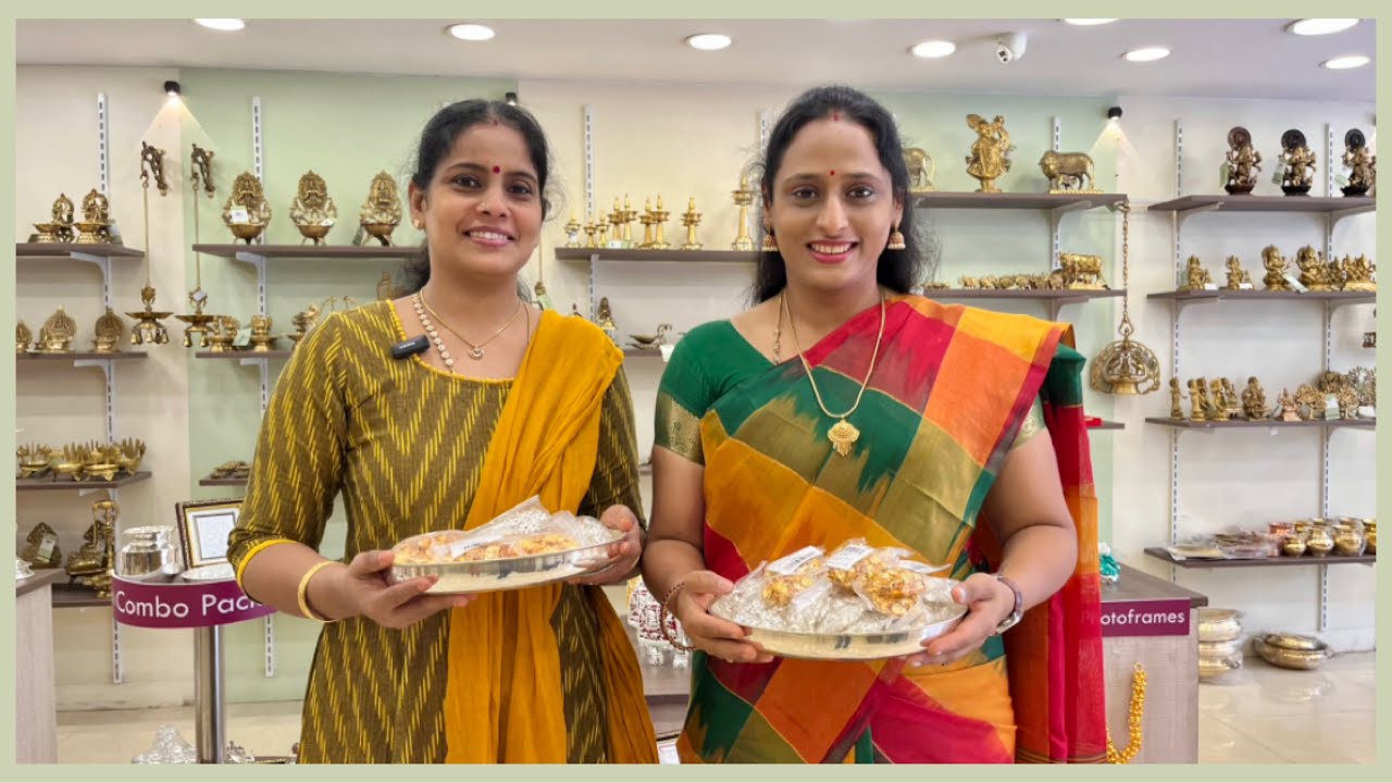 Wedtree | German Silver Fest | 7% Offer - YouTube