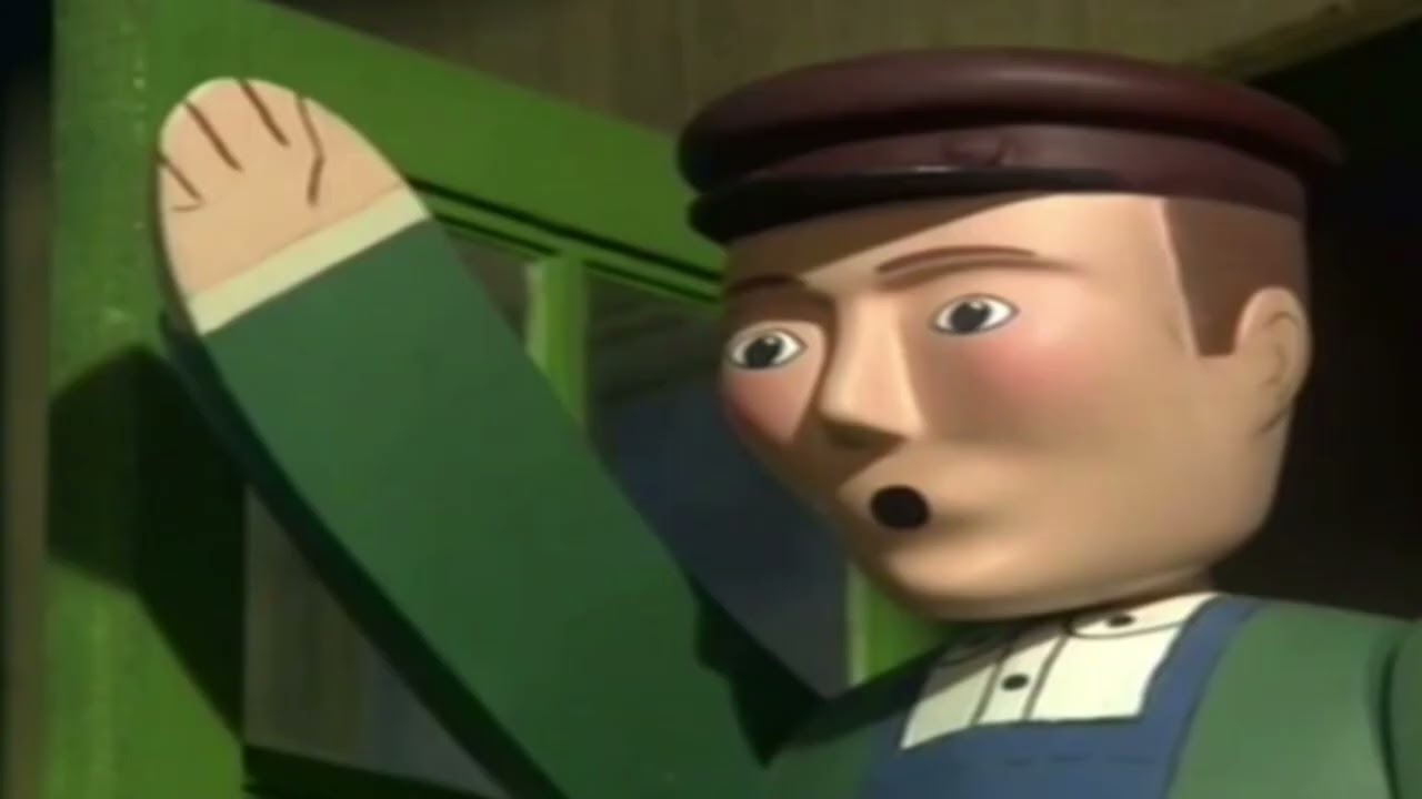 The Cheese - YouTube