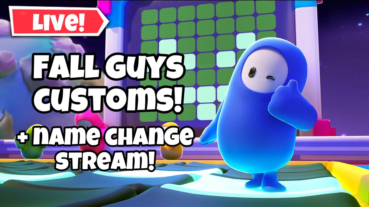 stream crash - YouTube