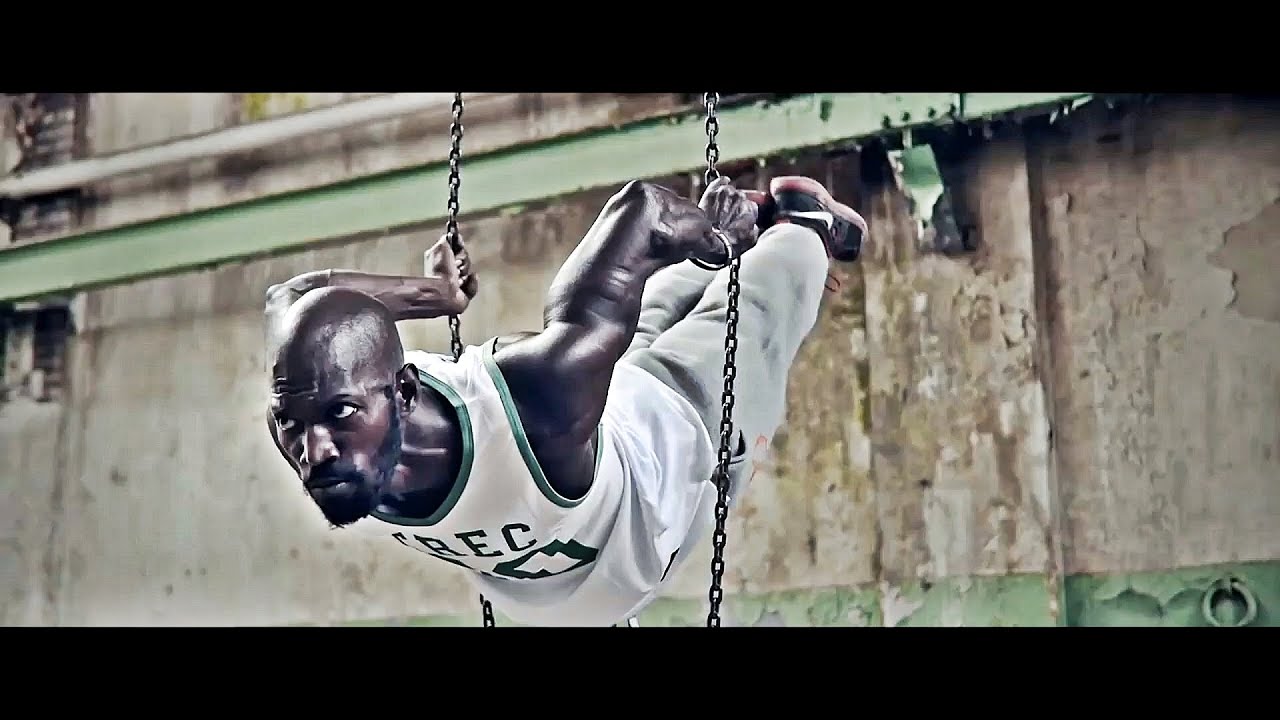 "REPRESENT" - Lil Jon, 2Pac, DMX & Eminem (WiciuSJ REMIX) | Workout ...