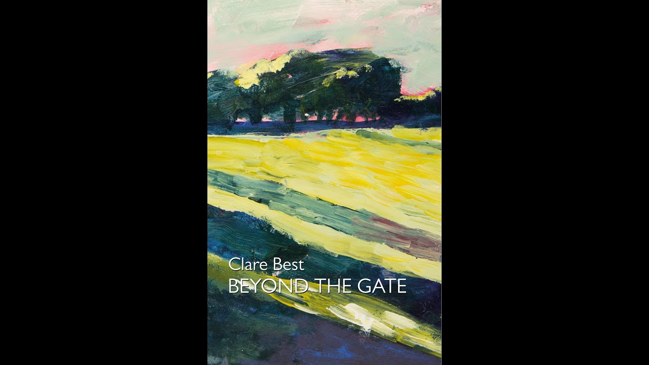 Opening the Gate - YouTube