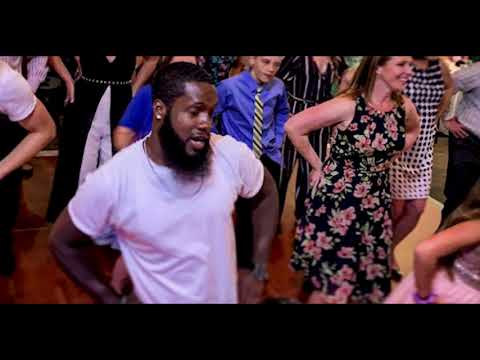 Matt Ryan DJ 2020 Highlight Video - YouTube