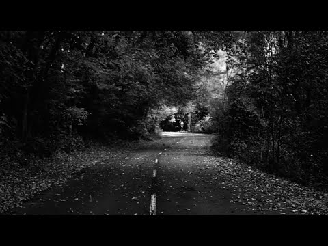 Stefano Clemente - L'amore è nostalgia (Visual) - YouTube