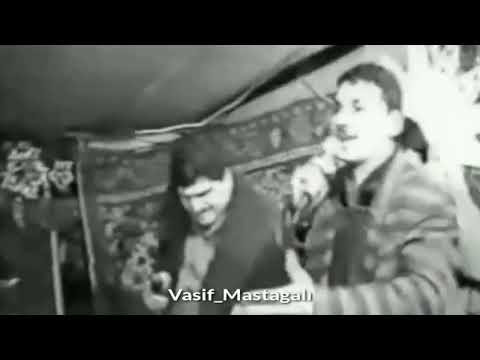 Kərim,Ağamirzə,Vüqar 3 dost əsl dostluq bu Kim özündən razıdı gəlsin qabaq