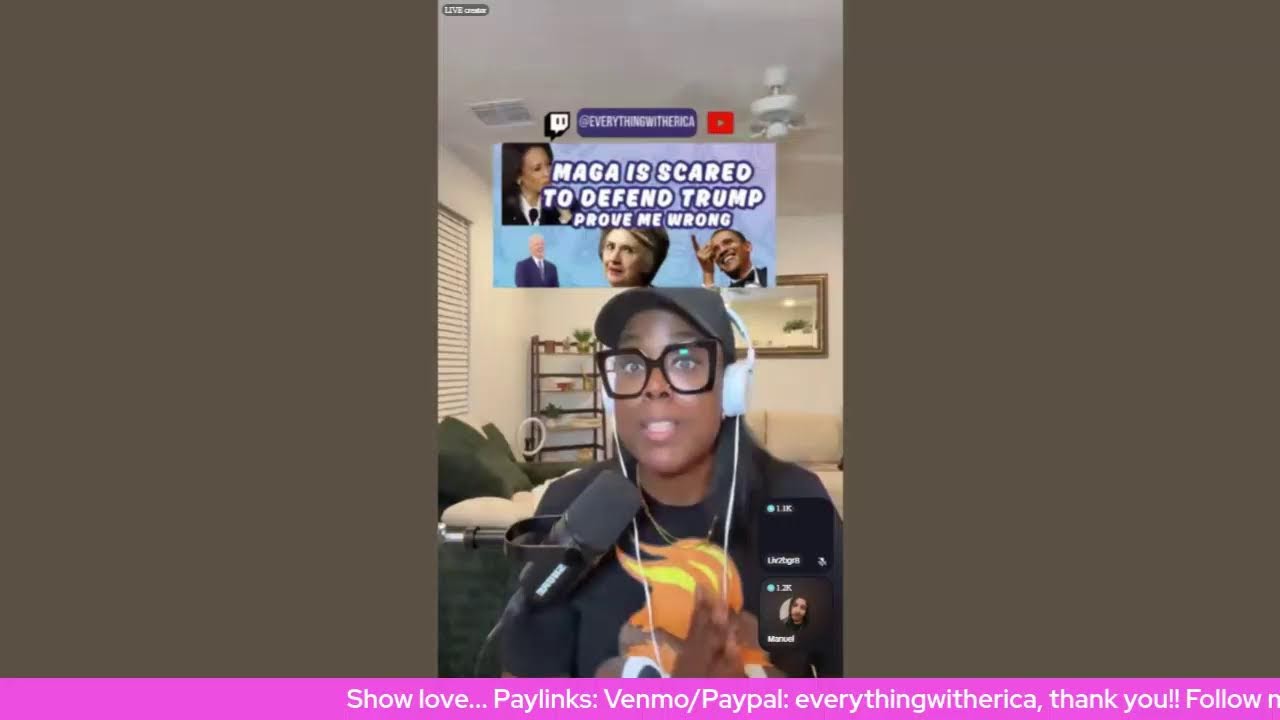 Defending the Indefensible - YouTube