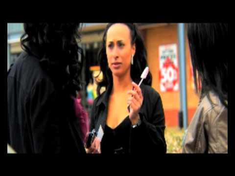 FHKH Official Trailer - YouTube