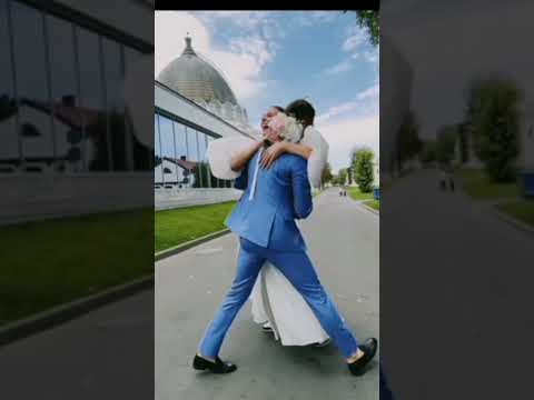 #trend #türkmenistan #türkmenistan #turkey #ozbekistan #russiya