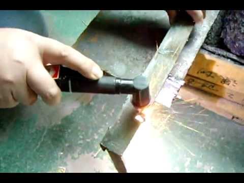 SIMADRE 2012 CT5200D 3IN1 50A PLASMA CUTTER 200A TIG/MMA/ARC WELDER ...