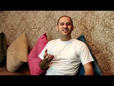 Vasif Mastagalı şeir payı Sızlayır darıxır ürək sənin üçün