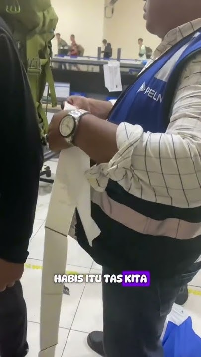 Gunung leuser part 1 jangan lupa sunscribe yaa#gunungleuser #leuser #pendakian - YouTube