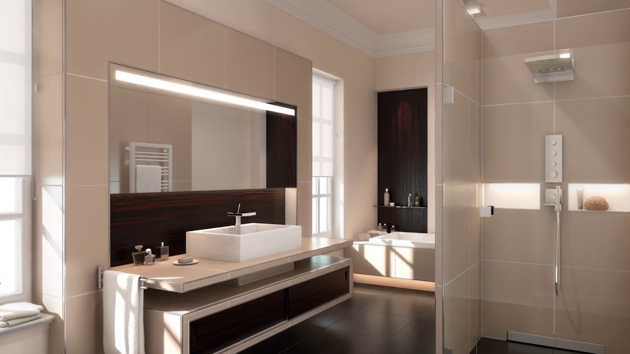 Wedi the Brand - YouTube