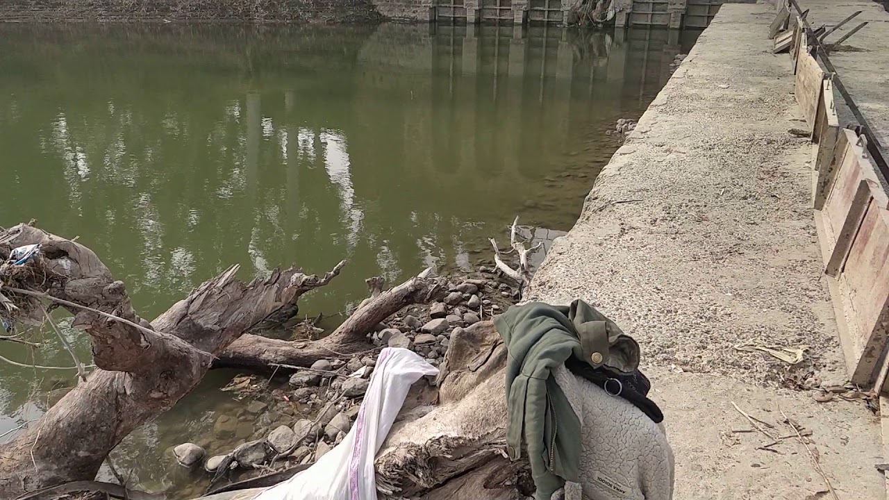 Atru Banda, atru dam,/ - YouTube