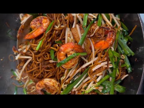 Char Yee Mee Sheila Rusly - YouTube