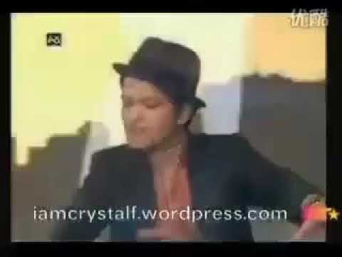 B.o.B Interview Promoted B.o.B Presents The Adventures Of Bobby Ray ...