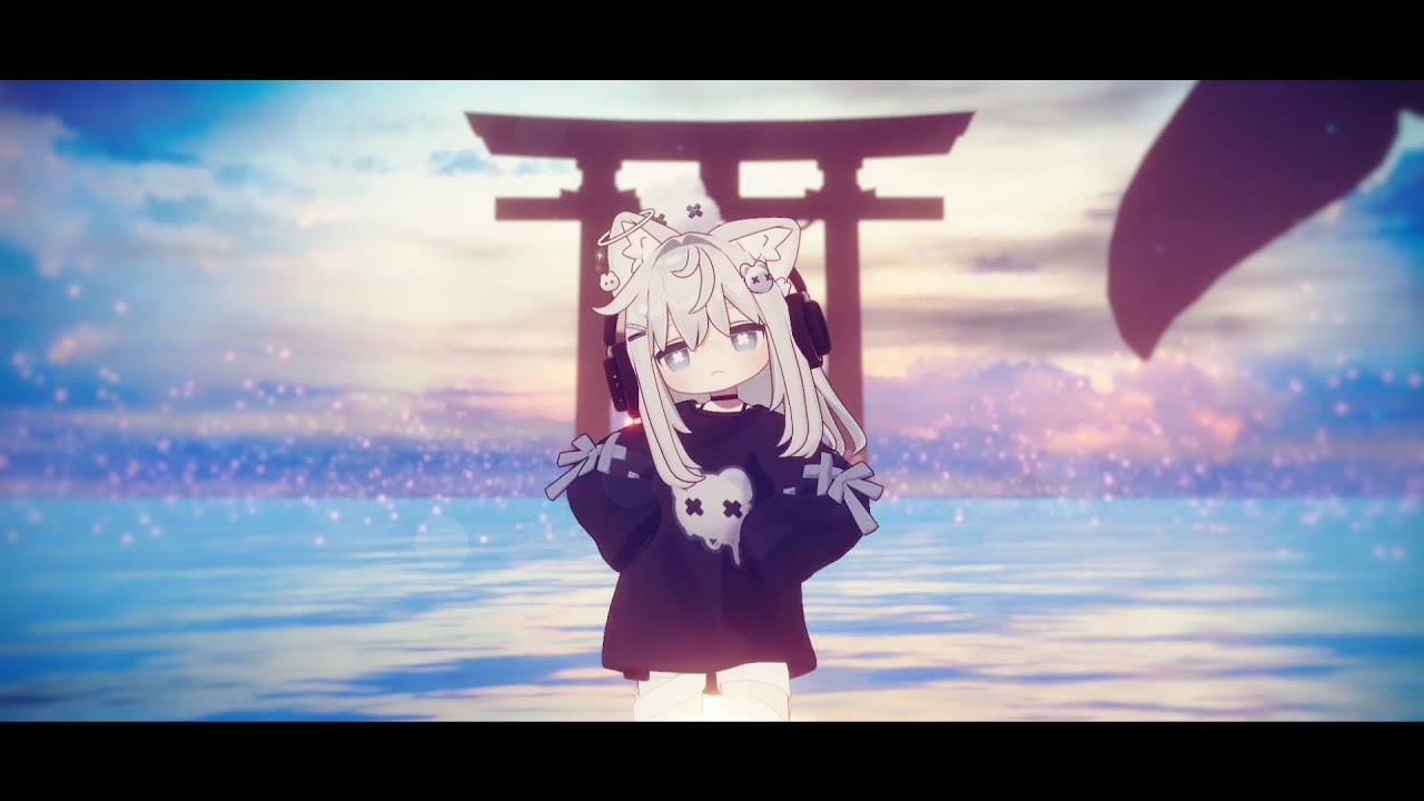 Slice The Snake 【VRChat】 - YouTube