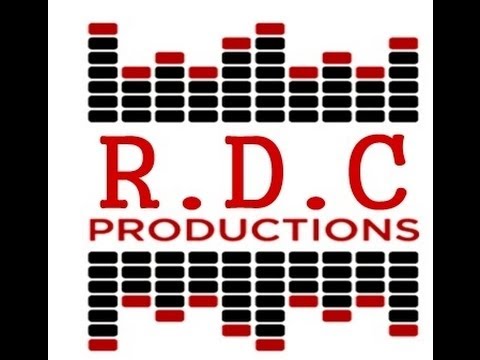 Old School Soca Hits - YouTube