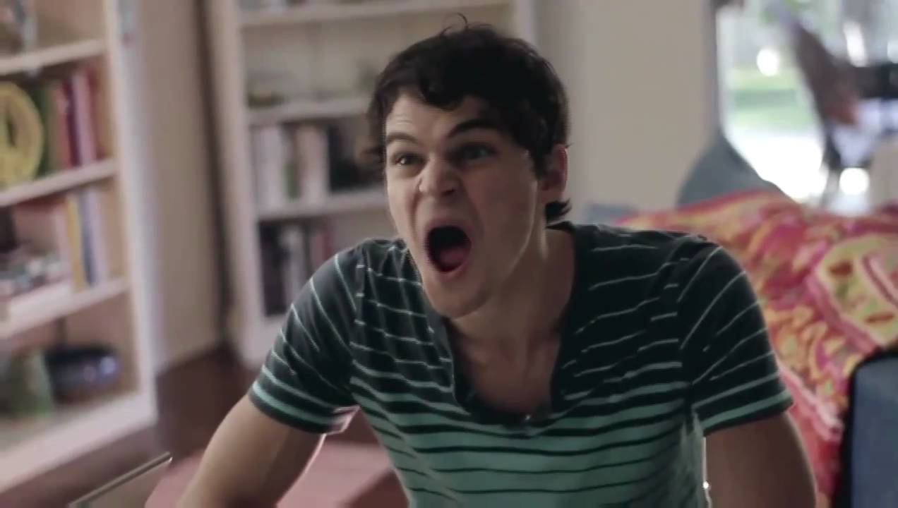 TOP 9 YOUTUBE PEOPLES - YouTube