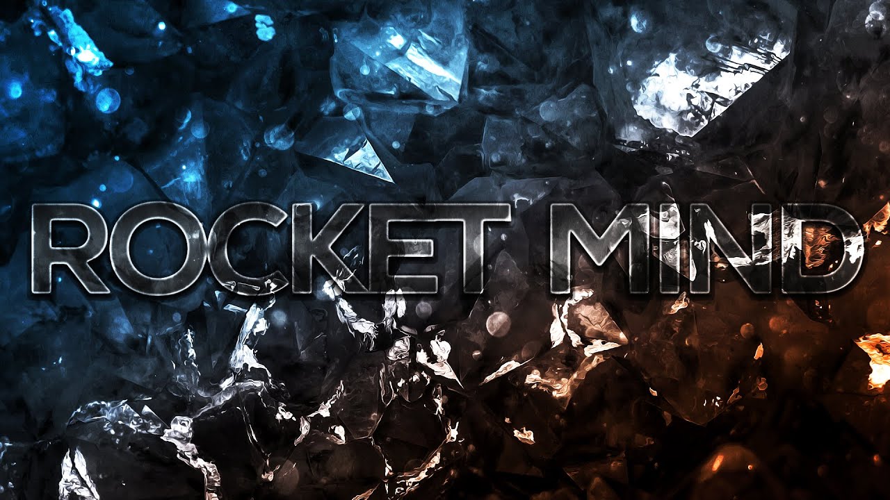 Direlake - Rocket Mind - YouTube