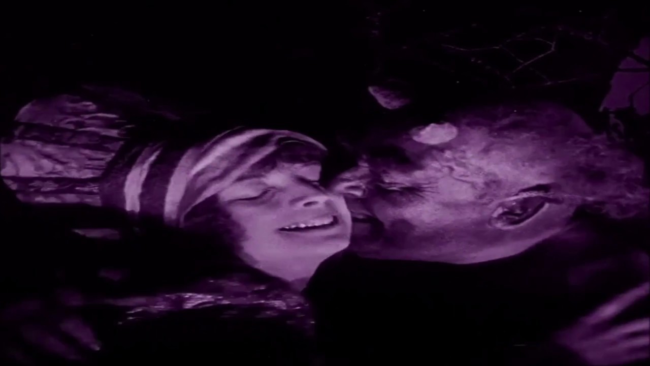 Lucifer's Children by Eternal (Pre-Electric Wizard) [Remastered] - YouTube