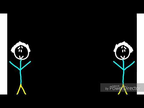My Stick World Theme Song. Low Voice + CoNfUsIoN