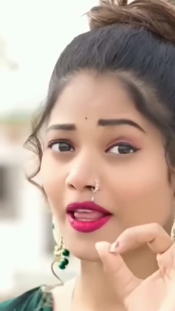 New bhojpuri dance short video reel #short bhojpuri reels video - YouTube