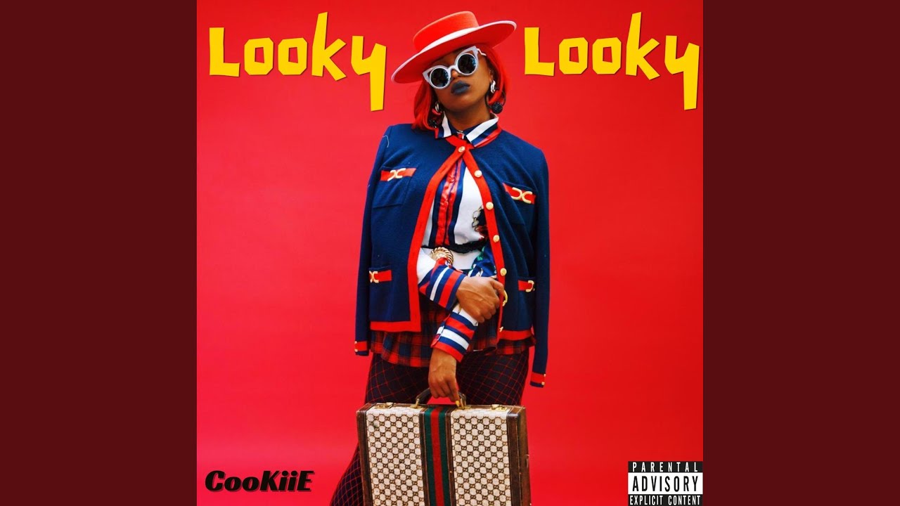 Looky Looky (Radio Edit) - YouTube