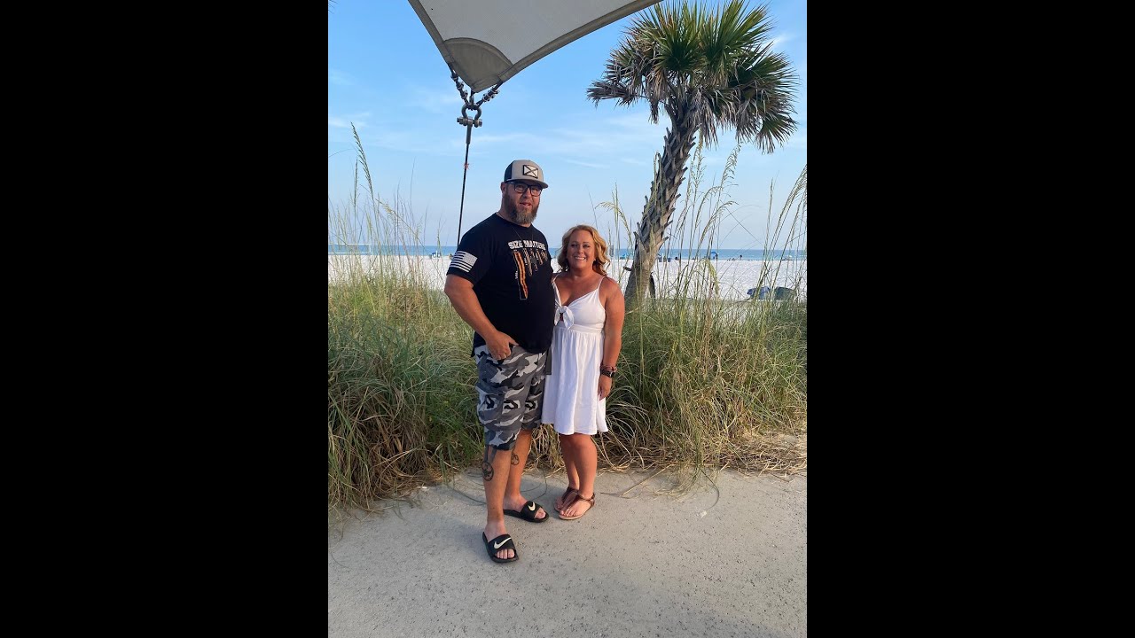 Billy Neely Live Stream - YouTube