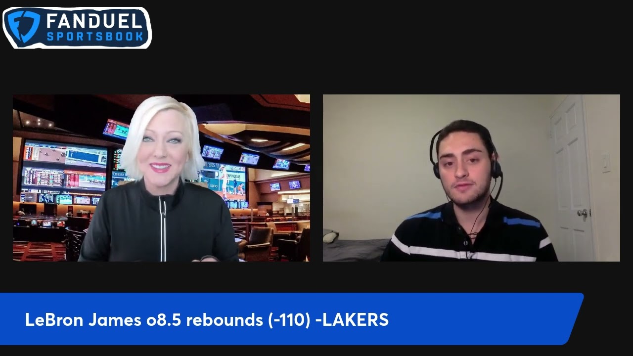 NBA PrimeTime Prop Drop Wednesday 10/26/22 Free Picks on Basketball ...